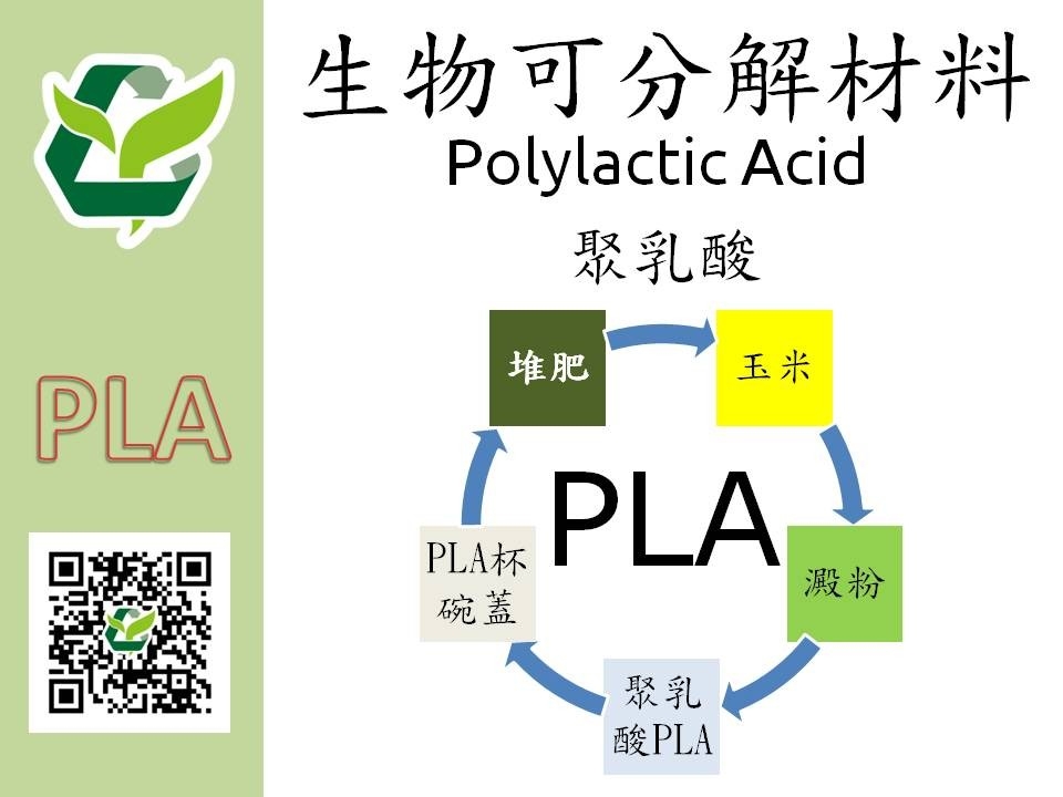 CHEER-YOUNG Plastic Material Supplier - Engineering Plastics and PCR ...